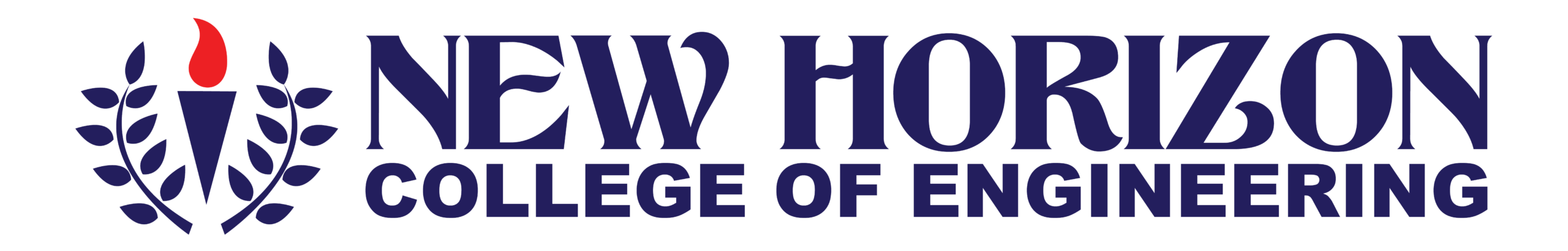 Careers | Top Engineering Colleges in Bangalore | NHCE