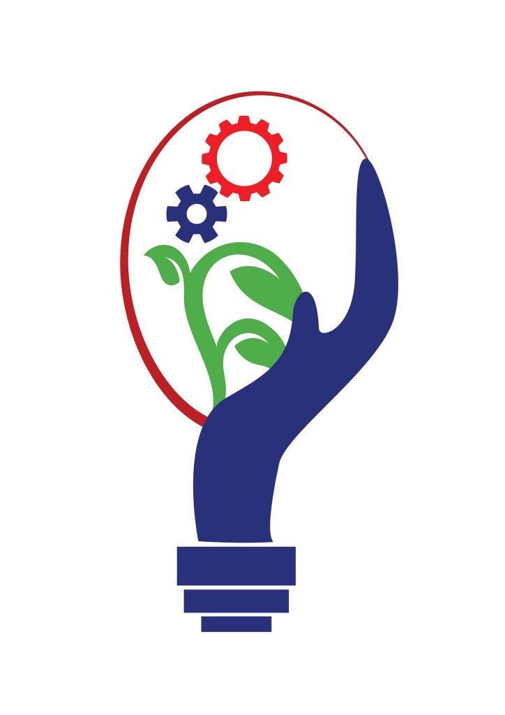 Students Club | Top 5 Engineering Colleges in Bangalore | NHCE