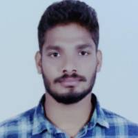 Alumni Cell | Top 10 Computer Science Engineering Colleges in Bangalore ...