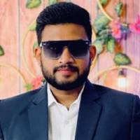 Alumni Cell | Top 10 Computer Science Engineering Colleges in Bangalore ...