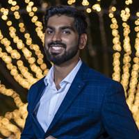 Alumni Cell | Top 10 Computer Science Engineering Colleges in Bangalore ...