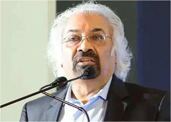 Famous Indian Engineers Who Changed the World - New Horizon College of ...