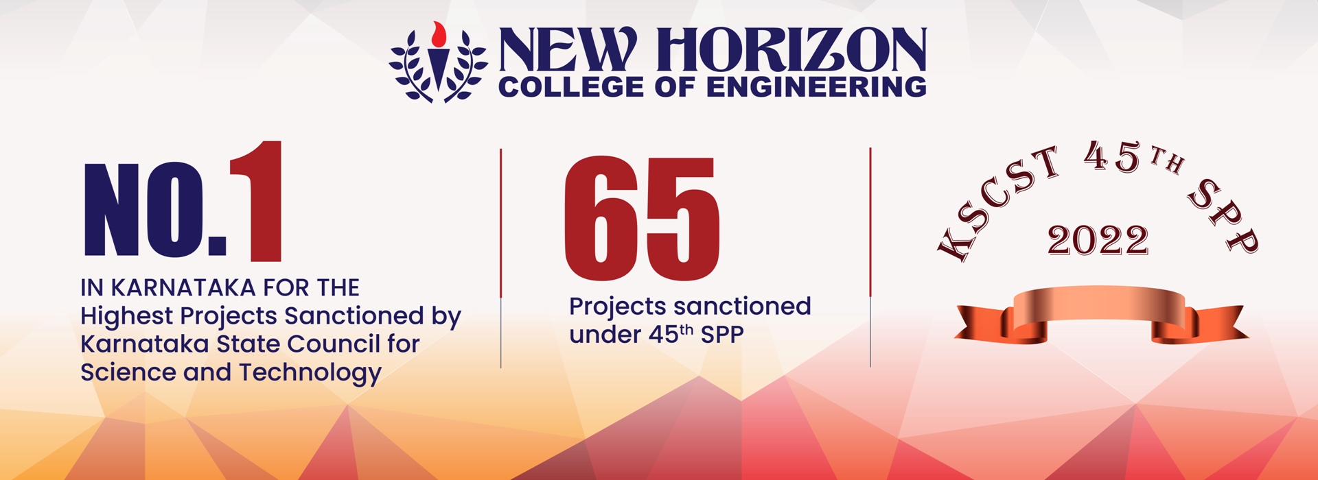 Top Engineering Colleges in Bangalore | NHCE Bangalore