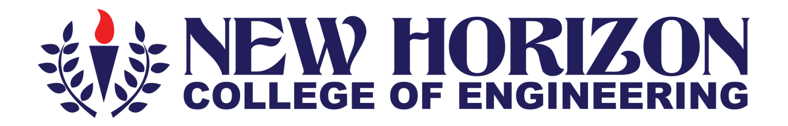 NHCE Admissions Form | Apply Now