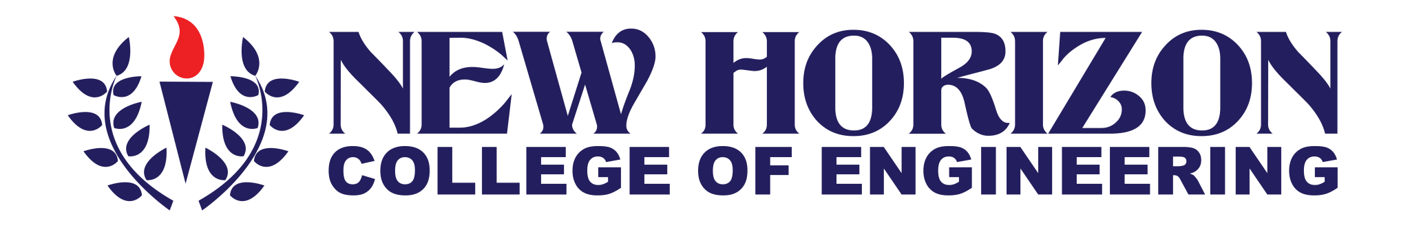 Admission Information | New Horizon College of Engineering