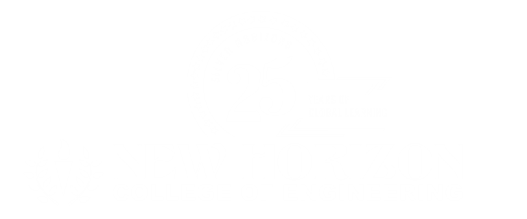 Governing Council - New Horizon College of Engineering | NHCE