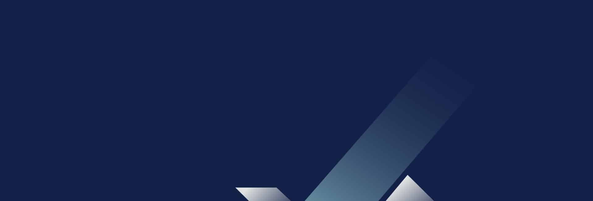 Top Engineering Colleges in Bangalore | NHCE Bangalore