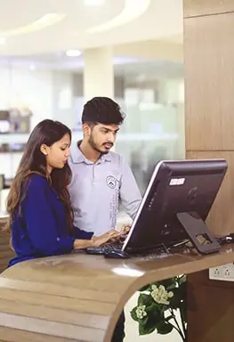 Top 10 Engineering College | Autonomous Colleges in Bangalore | NHCE