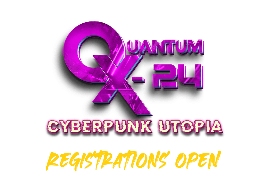 Top Engineering Colleges in Bangalore | NHCE Bangalore