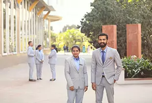 Top Engineering Colleges in Bangalore | NHCE Bangalore