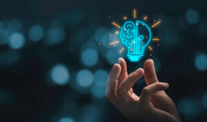 Role of Information Technology in Business