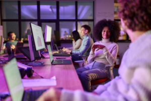 What is Computer Engineering? Everything You Need to Know