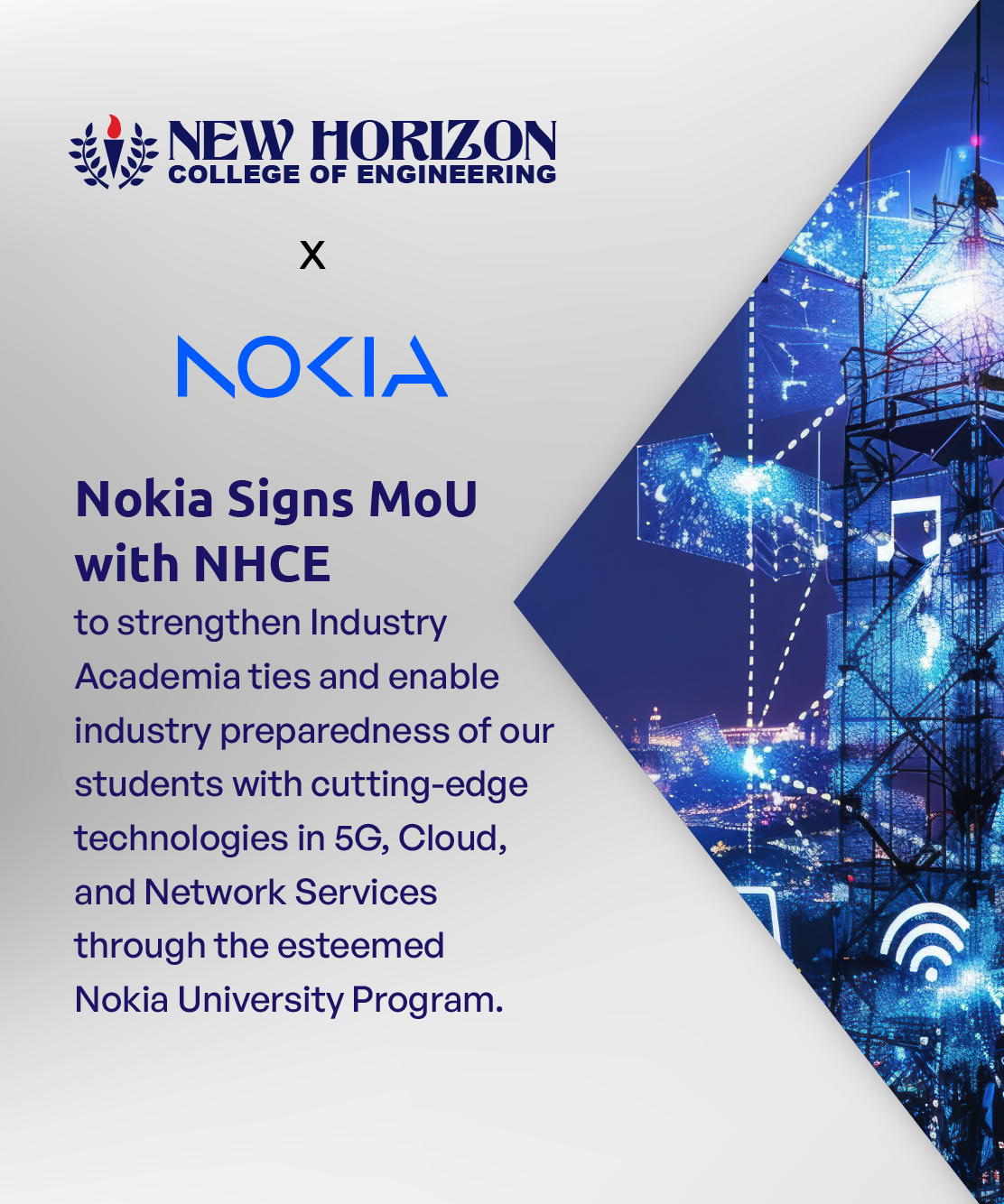 New Horizon College of Engineering, Bengaluru