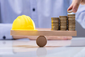 What is Value Engineering? Definition, Meaning, and Guide