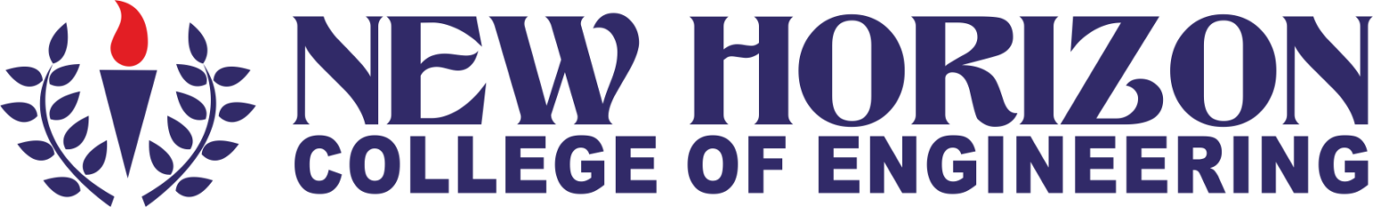 Smart India Hackathon 2024 | New Horizon College of Engineering