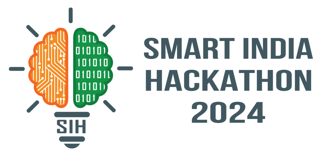 Smart India Hackathon 2024 | New Horizon College of Engineering
