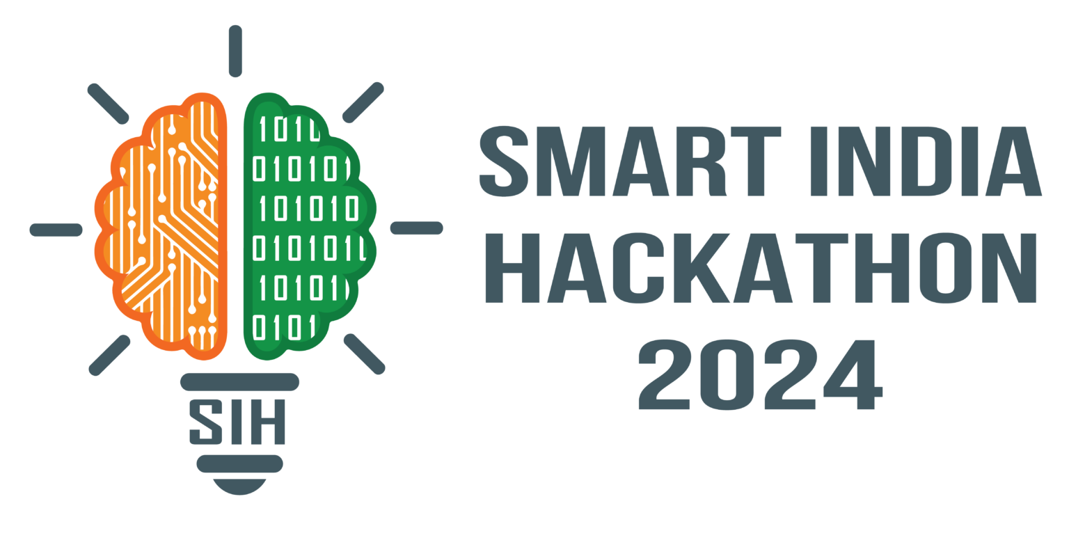 SIH 2024 Winners | NHCE Achievements